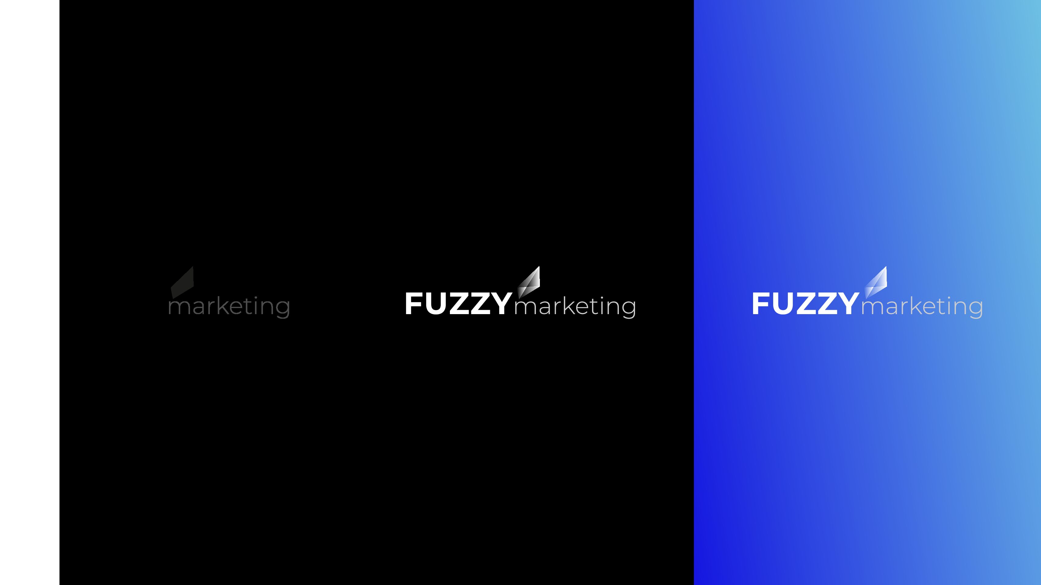 fuzzy_-logo-vettoriale - Polo Tecnologico Lucchese